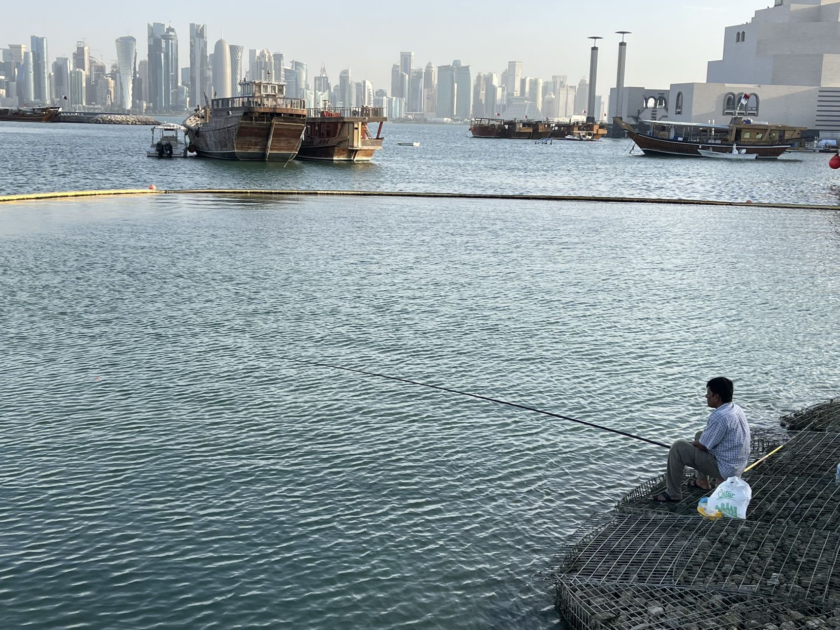 Zekai Lai - Brown University